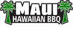 Maui Hawaiian BBQ - Mandeville | Delivery Menu